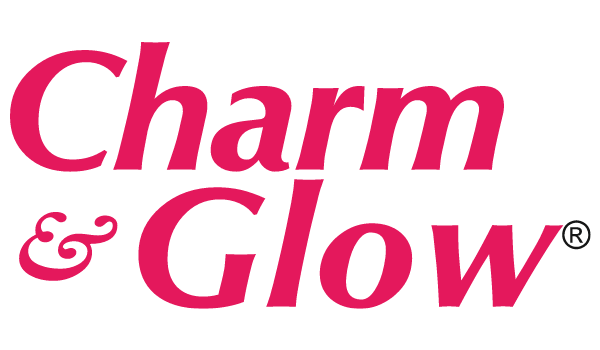 Charm & Glow